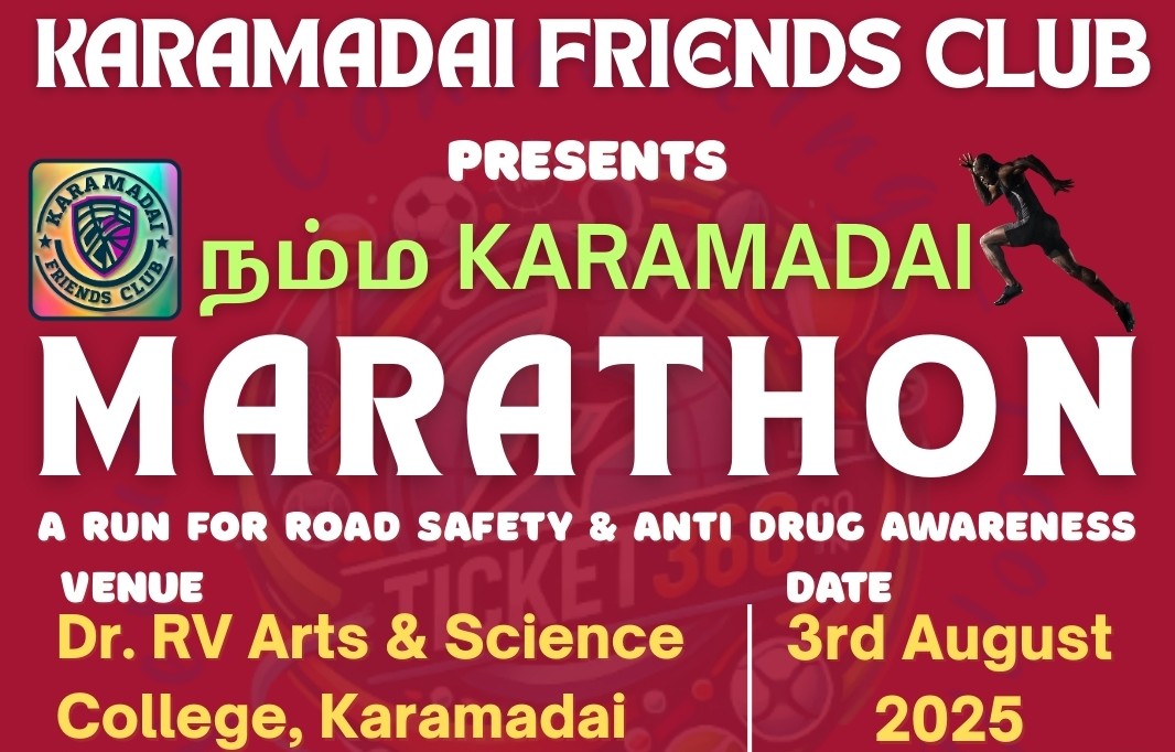 Home [www.ticket360.co.in]